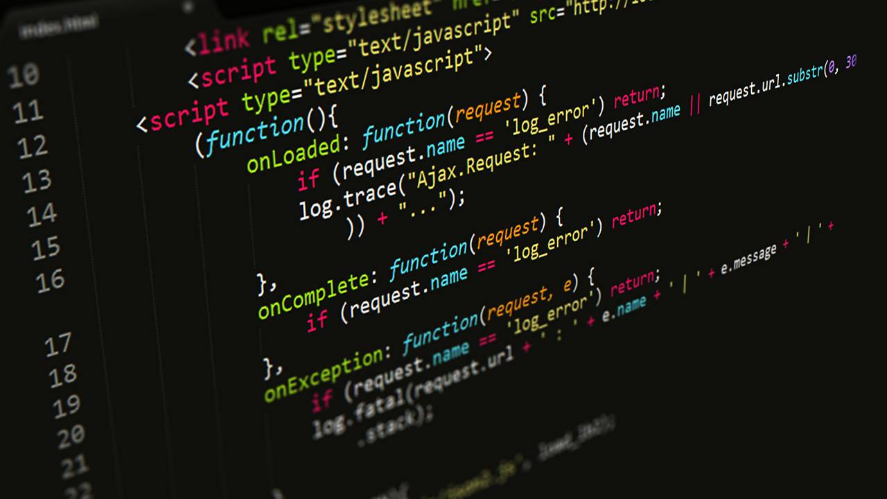 A cosa serve Javascript e come imparare a programmarlo - FASTWEBPLUS